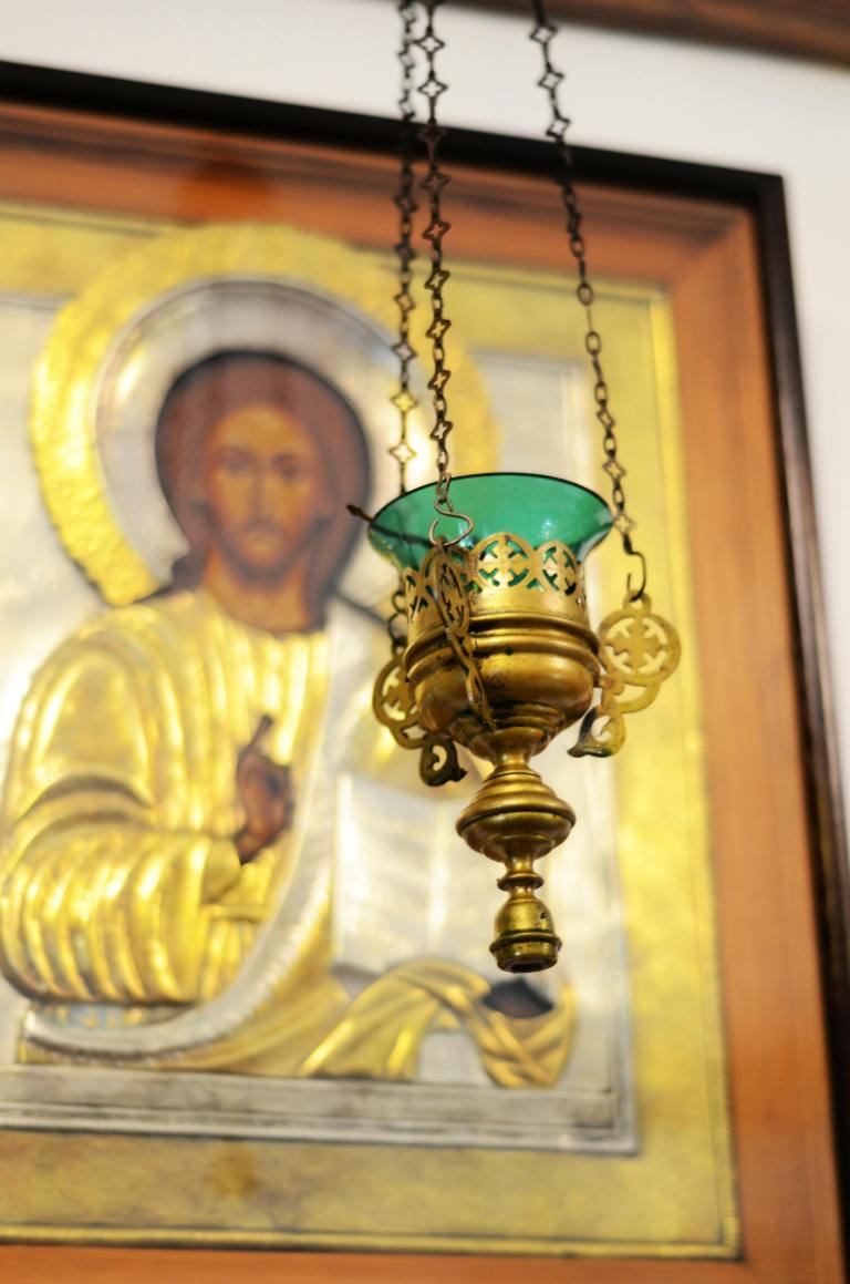 Formulas of Catholic Doctrine – Ashbourne-Donaghmore Parish