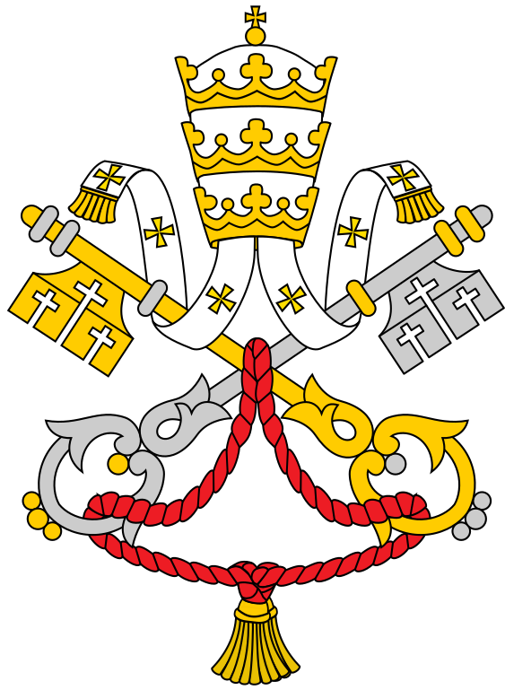 Symbols and Christograms – Ashbourne-Donaghmore Parish