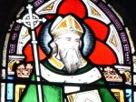 Mass Times – Ashbourne-Donaghmore Parish