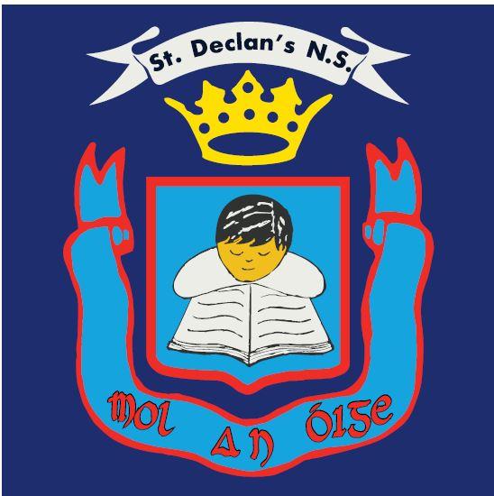 Catholic Schools – Ashbourne-Donaghmore Parish